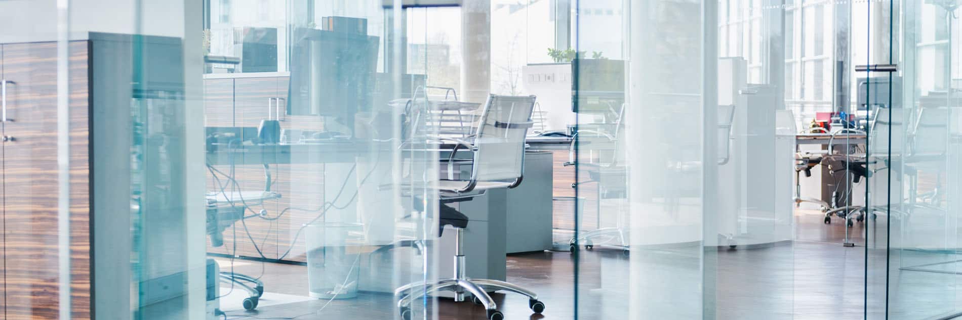 Professional Cleaning Services in London | Cleaning Express